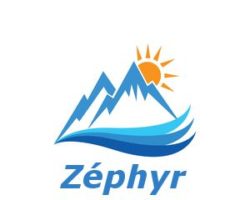 ZEPHYR - Weather data centralisation tool