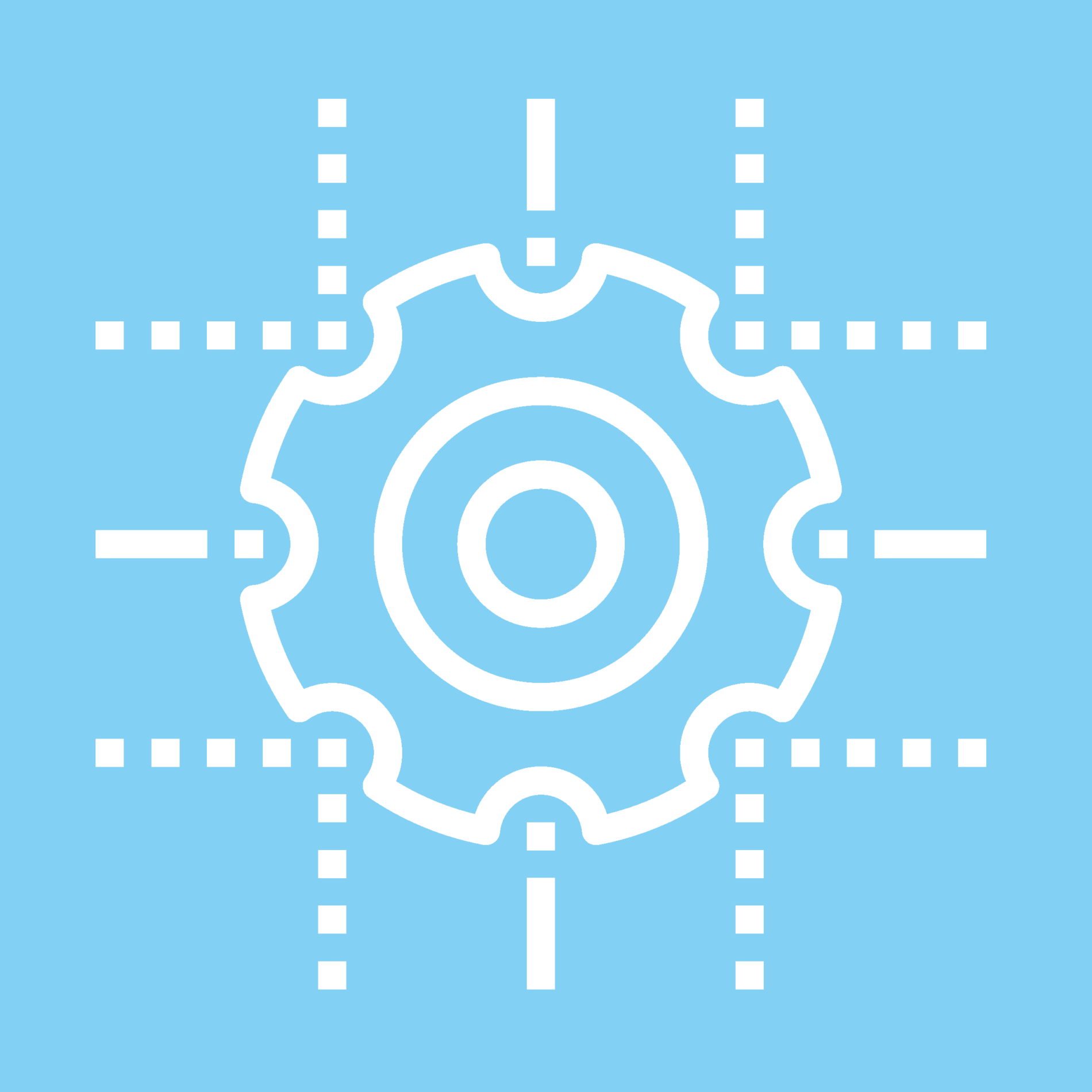 picto automatisme de securite - SEIREL SPÉCIALISTE TRANSPORT PAR CÂBLE ...