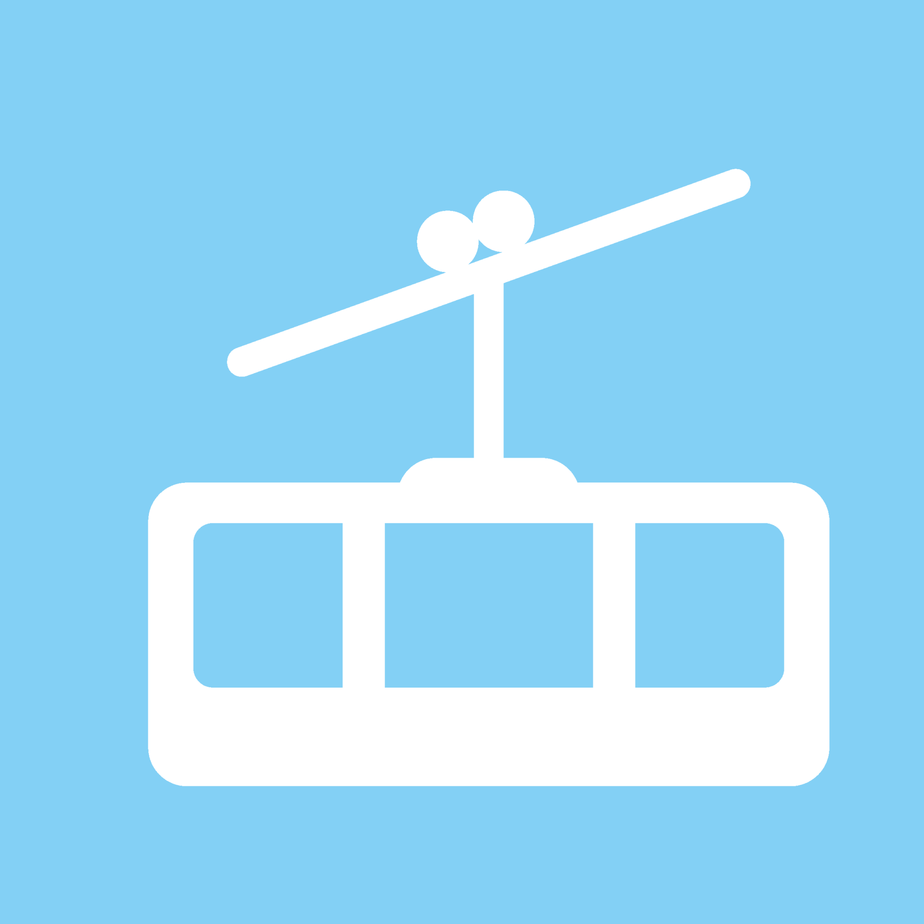 picto transport par cables - SEIREL SPÉCIALISTE TRANSPORT PAR CÂBLE ...