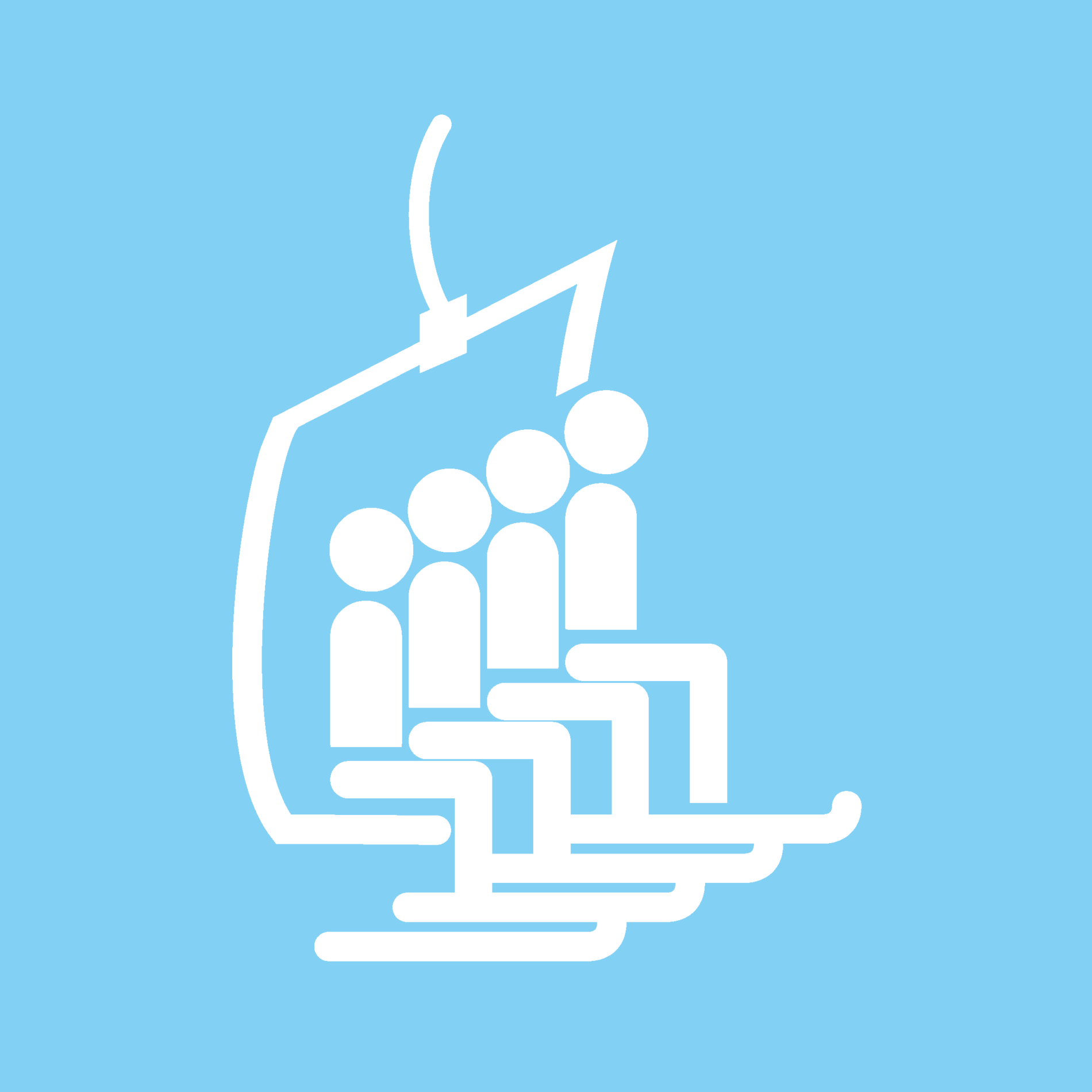 picto zones de montagne - SEIREL SPÉCIALISTE TRANSPORT PAR CÂBLE ...